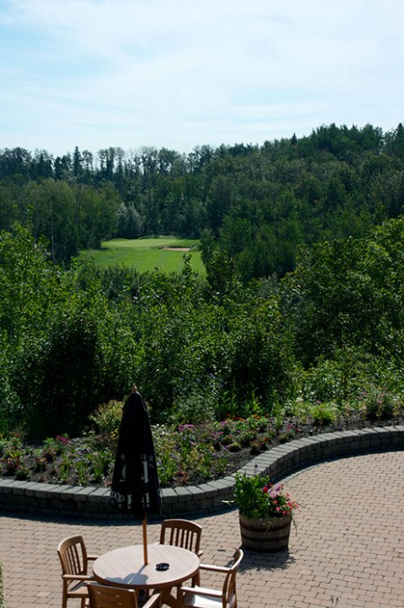 Gallery - Jagare Ridge Golf Club