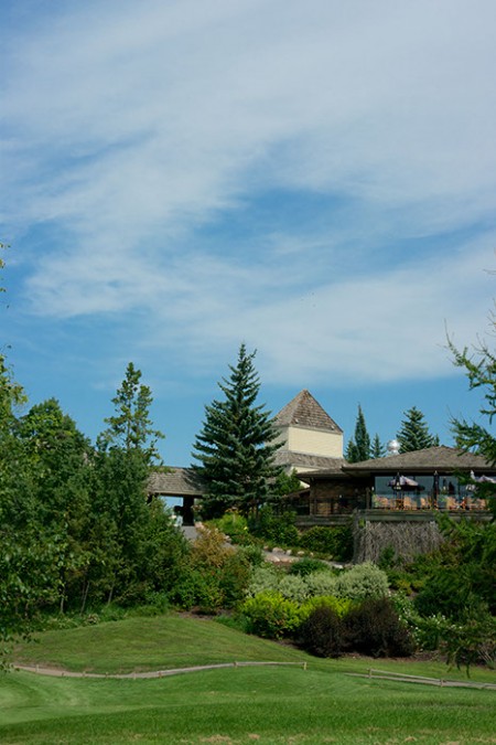 Gallery - Jagare Ridge Golf Club