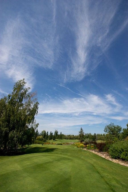 Gallery - Jagare Ridge Golf Club