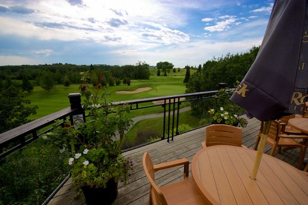 Gallery - Jagare Ridge Golf Club