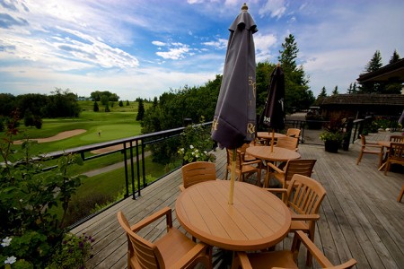 Gallery - Jagare Ridge Golf Club