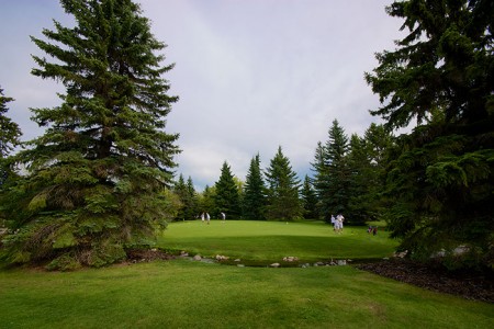 Gallery - Jagare Ridge Golf Club